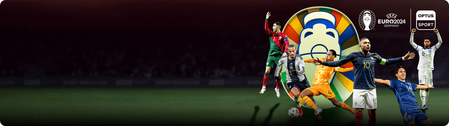 SIM Only Plans for BYO phones