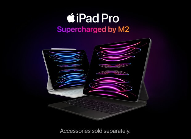 Business Mobile and Internet Deals - Optus