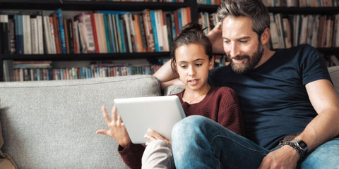 Mobile Devices, Plans & Accessories - Optus