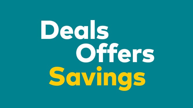 Mobile Devices, Plans & Accessories - Optus