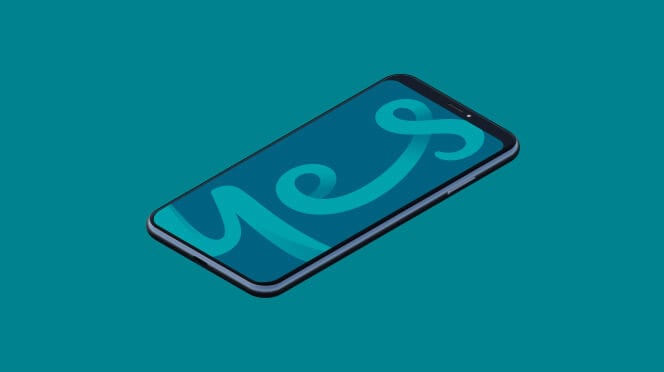 Mobile Devices, Plans & Accessories - Optus