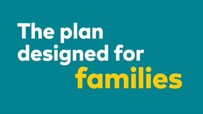 Mobile Devices, Plans & Accessories - Optus