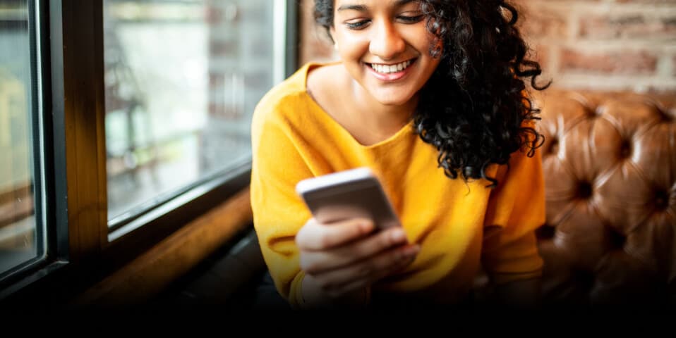 Mobile Devices, Plans & Accessories - Optus