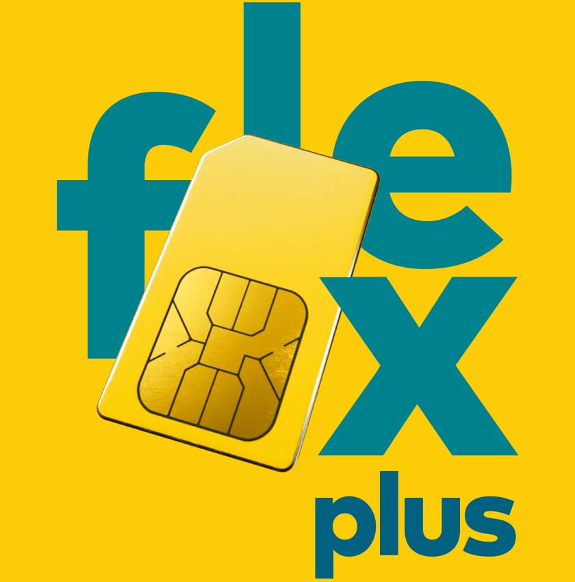 Prepaid Mobile SIM Plans | Mobile Phone SIMs - Optus Prepaid
