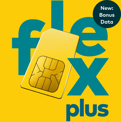 Prepaid Mobile SIM Plans | Mobile Phone SIMs - Optus Prepaid