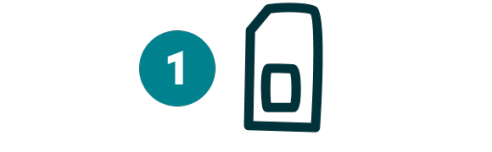 How Optus Prepaid Mobile Plans Work | Optus Prepaid