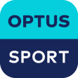 Streamline your streaming subscriptions - Optus SubHub