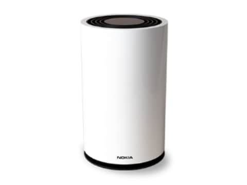 Broadband & NBN - Optus Help & Support