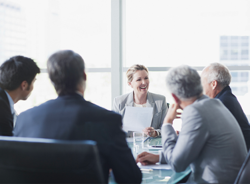 Optus Business Care - Help and Support Hub | Optus Business