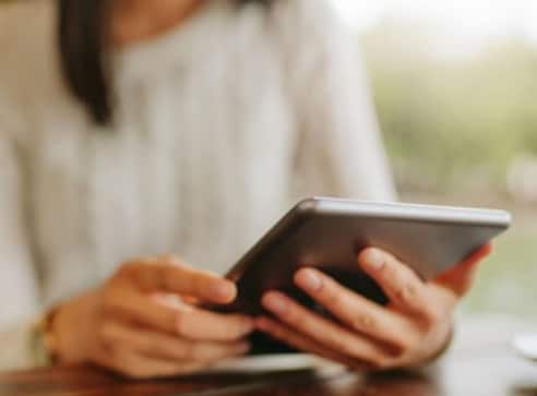 Email - Optus Help & Support | Optus