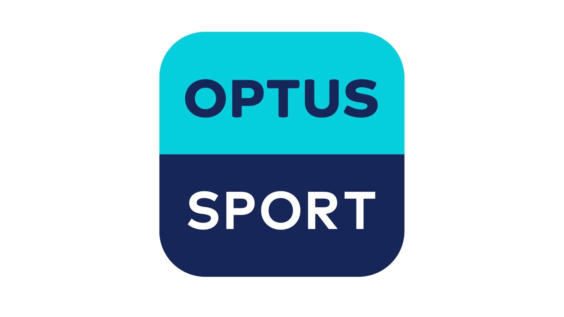 Optus Sport Further Accelerates BVOD Push with Magnite Adoption