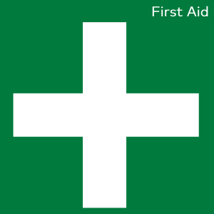 Optus Corporate Facilities