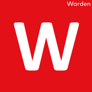 Optus Corporate Facilities