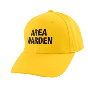 Optus Corporate Facilities