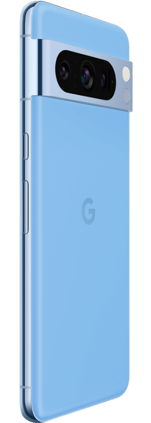 Shop New Google Pixel Phones | Optus