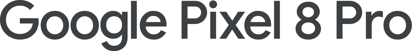 Shop New Google Pixel Phones | Optus