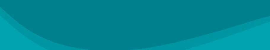 SIM Only Plans for BYO phones | Optus