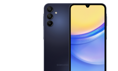 SIM Only Plans for BYO phones | Optus