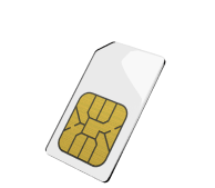 SIM Only Plans for BYO phones | Optus