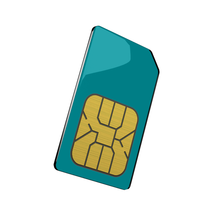 Optus Mobile Phones Nbn Home Internet Entertainment And Sport optus-mobile-phones-nbn-home-internet-entertainment-and-sport