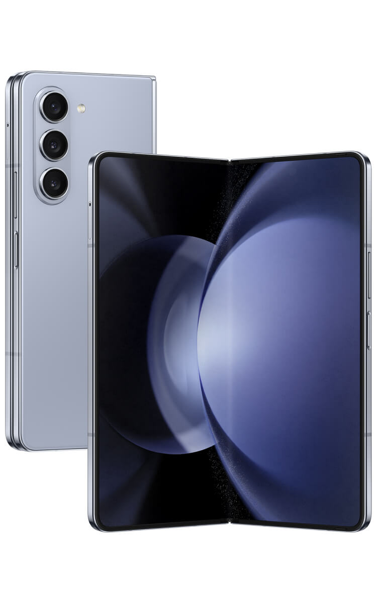 Compare Samsung Galaxy Phones | Optus