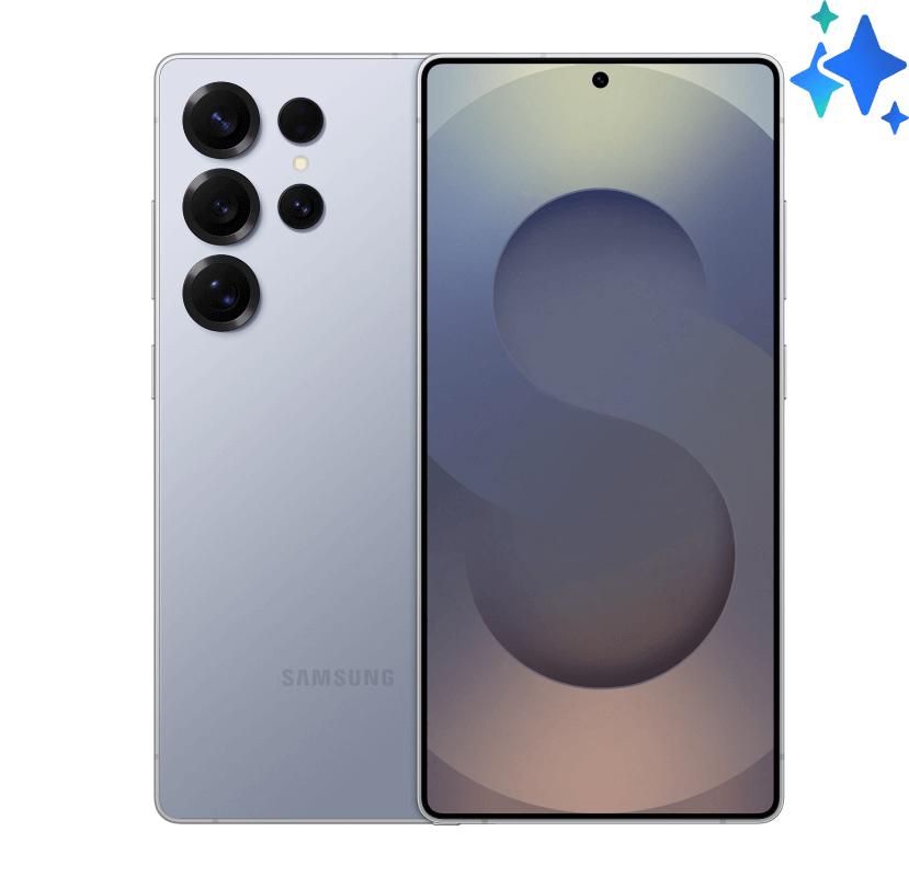 Shop New Samsung Galaxy Phones | Optus