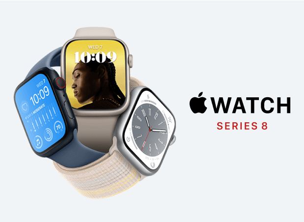 Business Mobile and Internet Deals - Optus