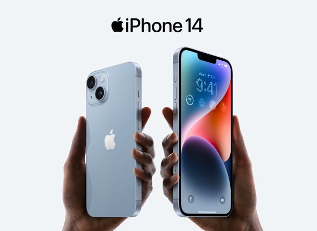 Business Mobile and Internet Deals - Optus