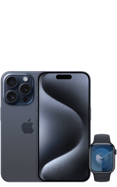 Business Mobile Phones | Optus