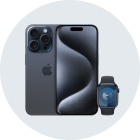 Buy Apple Watch Series 9 on an Optus Plan | Optus