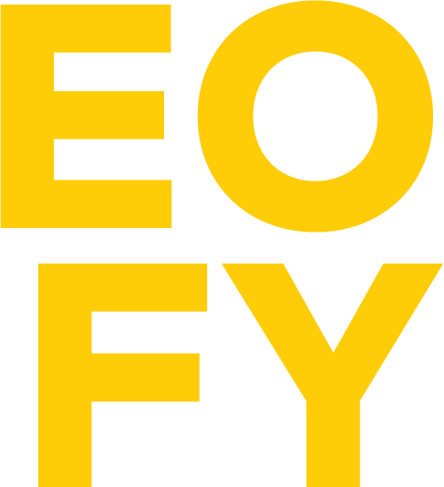 Mobile phones & Plans | Optus