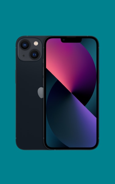 Buy iPhone 13 on a plan | Optus