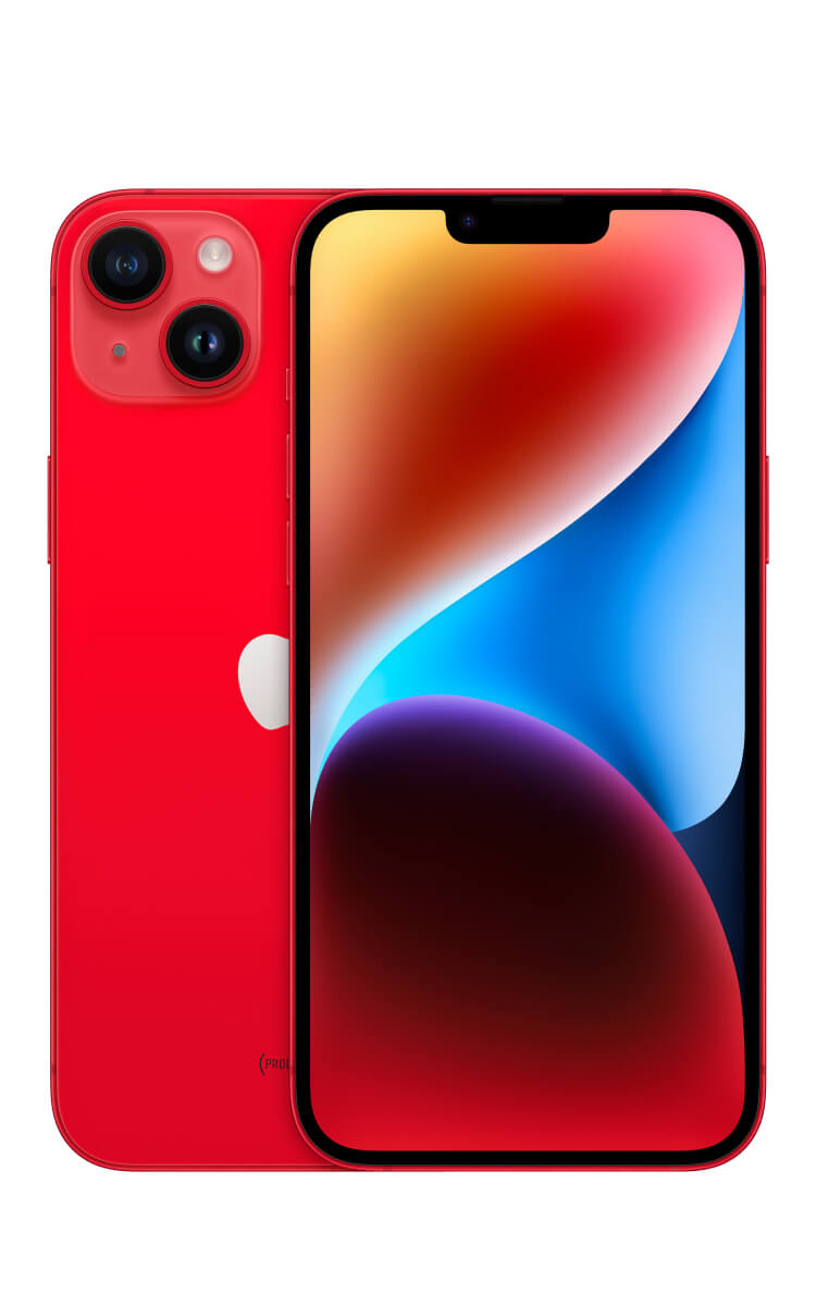 Buy the iPhone 12 on a plan | Optus