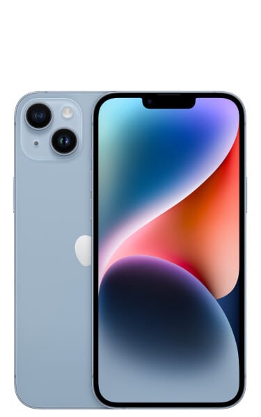 Mobile Phones | Optus