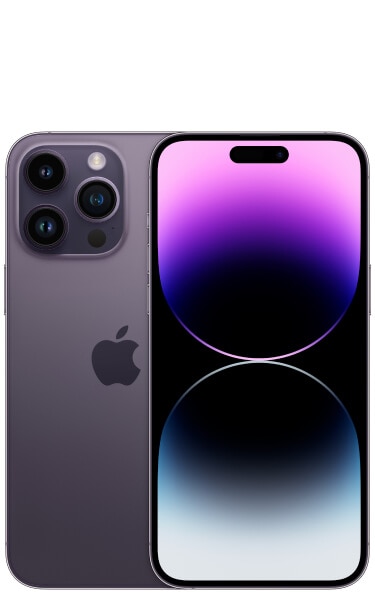 Mobile Phones | Optus