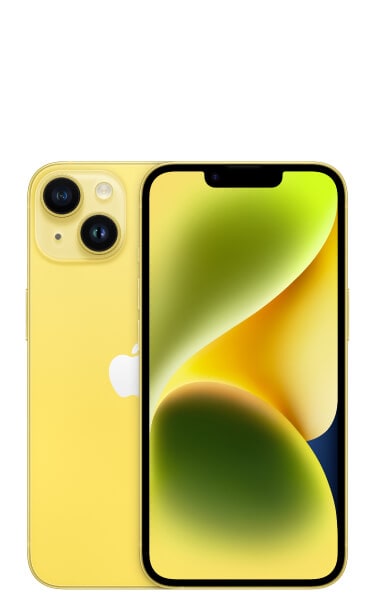 Mobile Phones | Optus