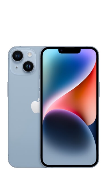 Mobile Phones | Optus