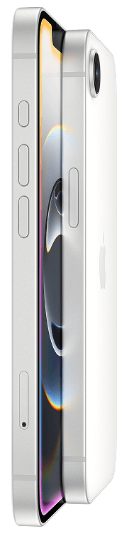 Latest Apple iPhone 16 & Watch Series 10 | Optus