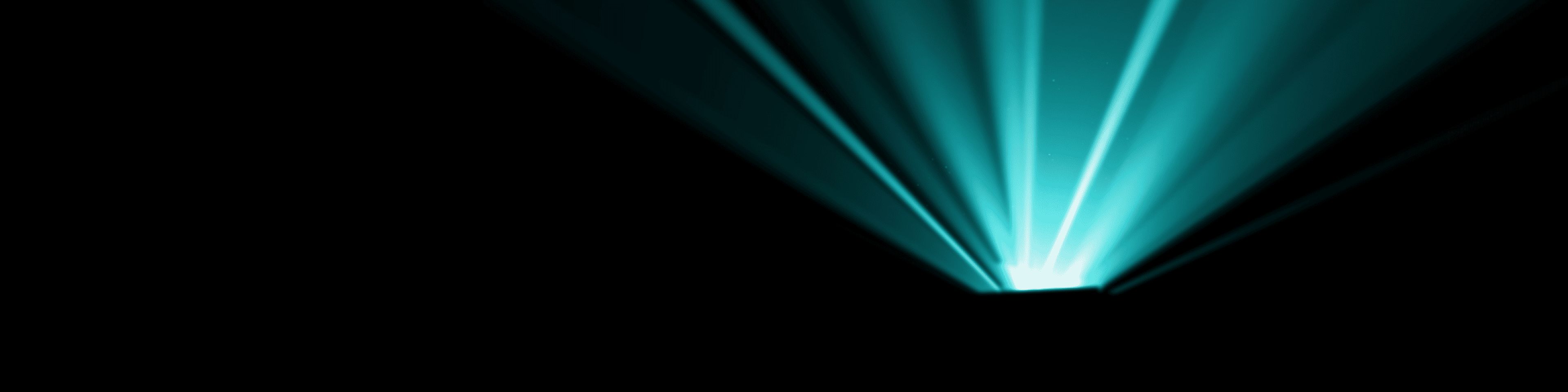 Business & Enterprise Phone Plans | Optus Business