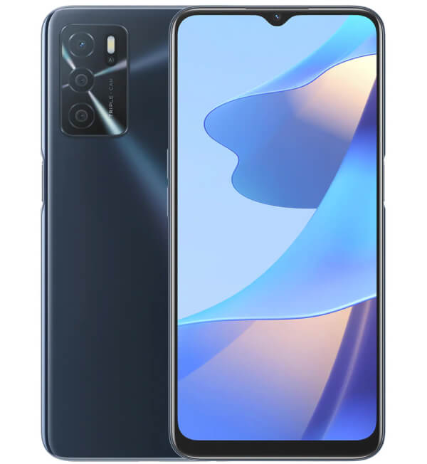 Budget phones | Optus