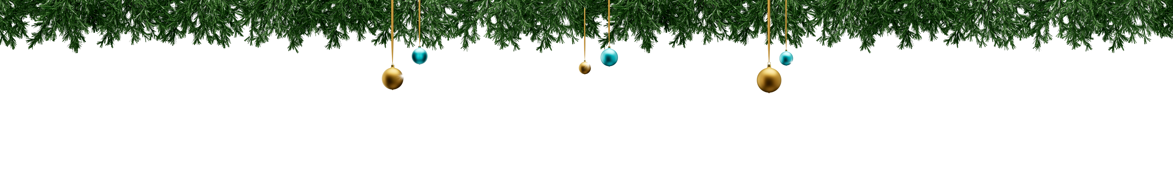 Shop New Samsung Galaxy Phones | Optus