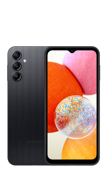 Budget phones | Optus