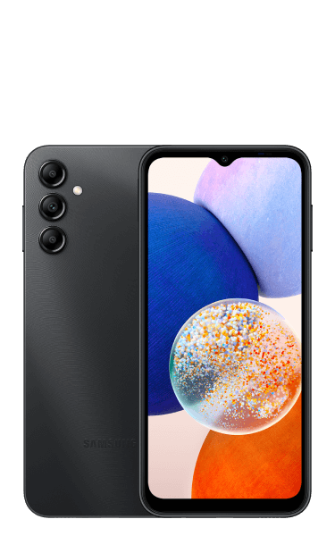 Budget phones | Optus