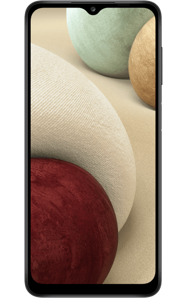 Compare Samsung Galaxy Phones | Optus