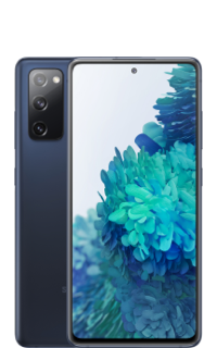 Compare Samsung Galaxy Phones | Optus