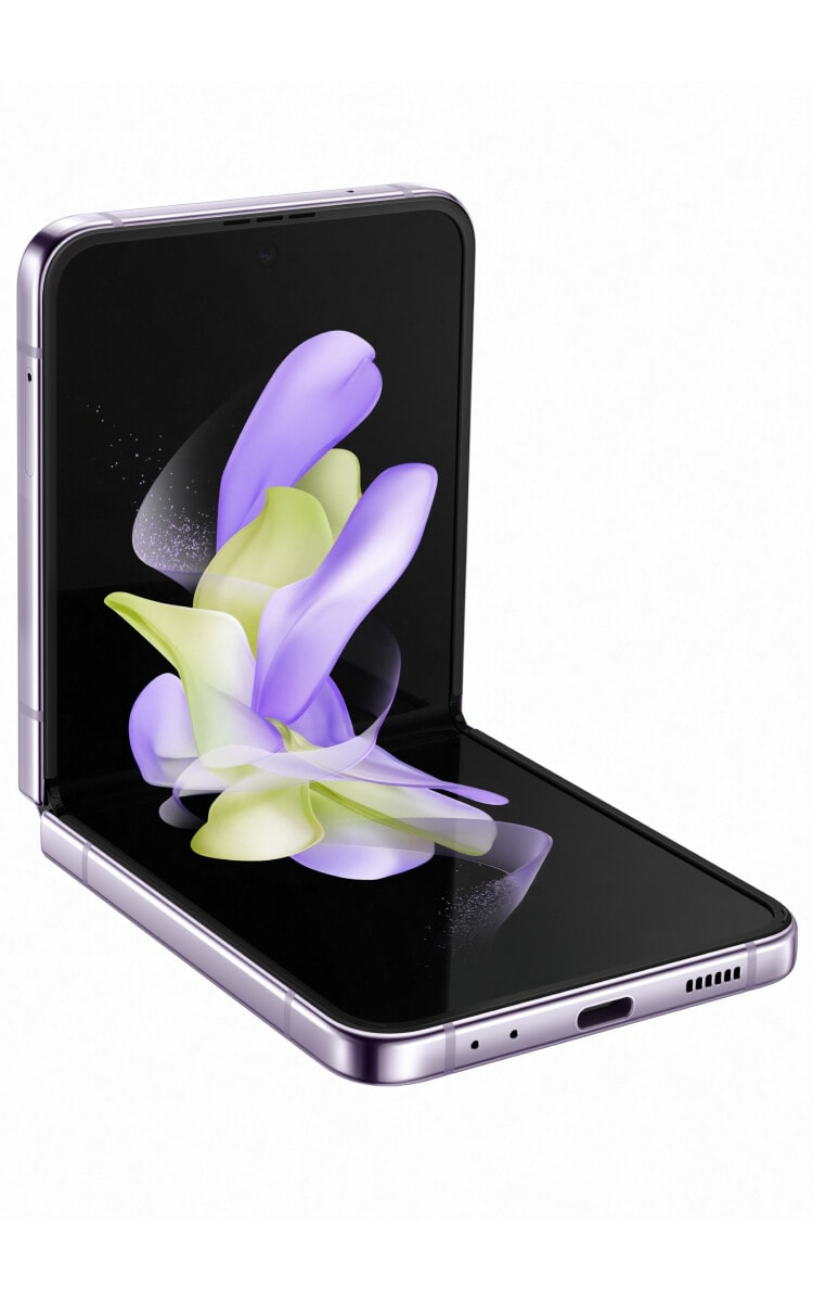 Compare Samsung Galaxy Phones | Optus