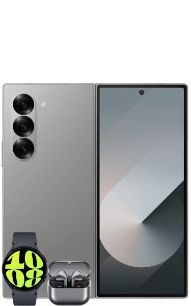 Business Mobile Phones | Optus