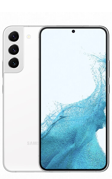 Business Mobile Phones - Optus