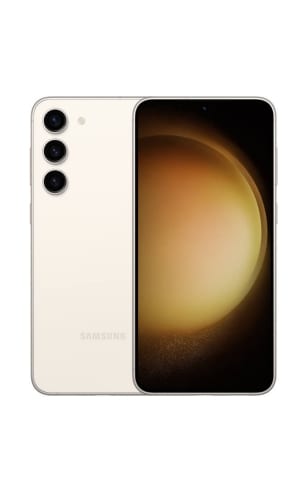 Buy the Samsung Galaxy S23+ | Optus