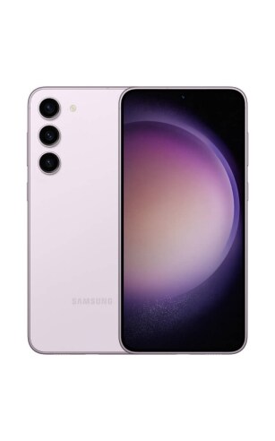 Buy the Samsung Galaxy S23+ | Optus